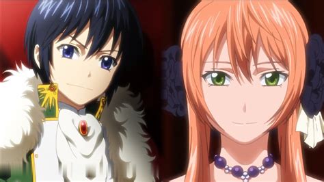 بنت بتجبر على الزواج من ملك العالم وبتتصدم لما بتقابله وبتقع فى حبه😱😳😍