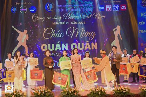 D Ch V Quay Phim Gi I Thi U Doanh Nghi P