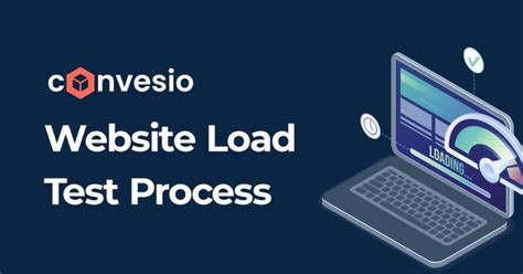 Core Web Vitals For Wordpress How To Get A Good Score Blog Convesio