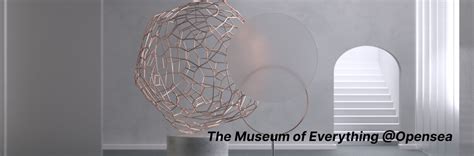 How To Start With Jumptask A Beginners Guide