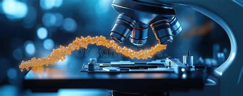 genetic transformations stock illustrations 13 genetic