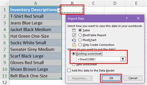 5 Ways To Extract Last Word In Microsoft Excel How To Excel