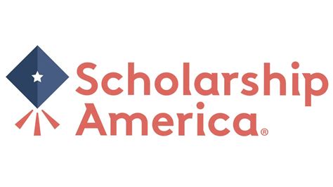 Megan Buchite Posted On Linkedin