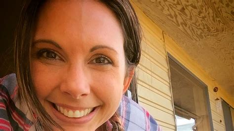 Kelly Herron Seattle Sex Assault Survivor Slams Anti Trans Group