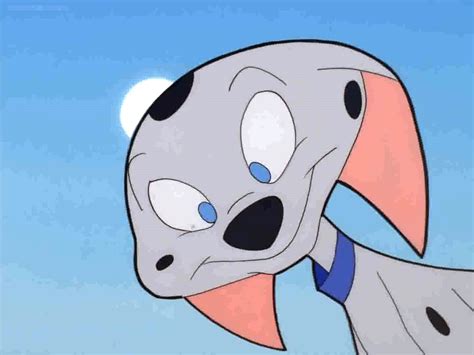 101 Dalmatians S2 E24 Cadpig 2 By Giuseppedirosso On Deviantart