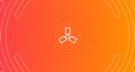 Dataonbg3 Nodek3nswitchlesssolutionforazurestackhci · Dataon