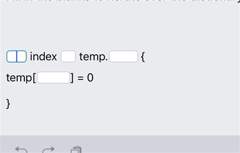 Ios A Way To Put Uitextfield Into Uilabel Stack Overflow