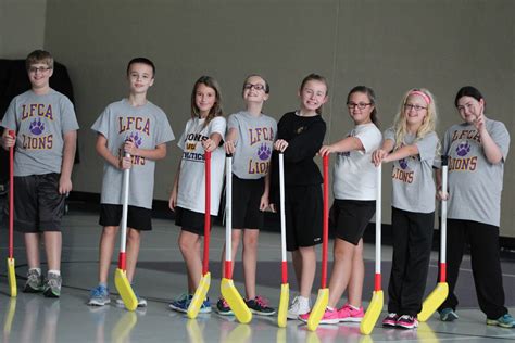 Photo 378 Little Flock Christian Academylittle Flock Christian Academy