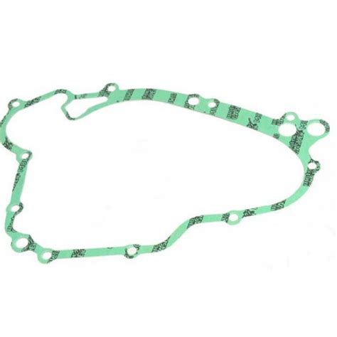 Centauro Inner Clutch Cover Gasket 933b17076 Suzuki Rm 80 1983 1985