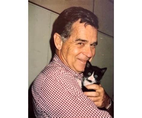 John Widder Obituary 1928 2020 Portland Or The Oregonian