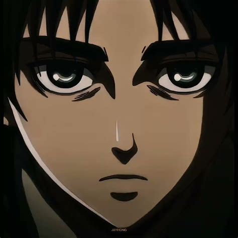 Eren🤫🥱 Youtube