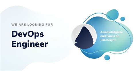 Adacta On Linkedin Devops Hiring Softwaredeveloper Newjobopportunity