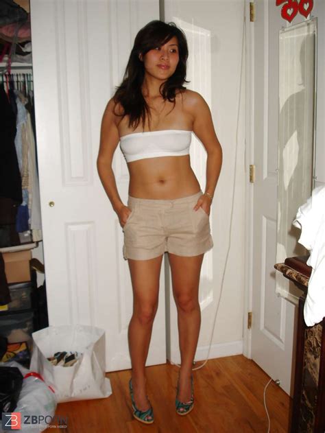 Korean American Ex Gf Zb Porn