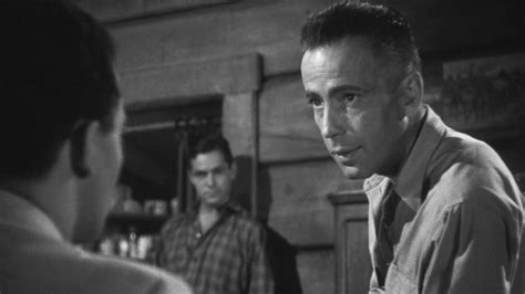 The 15 Greatest Humphrey Bogart Movie Moments