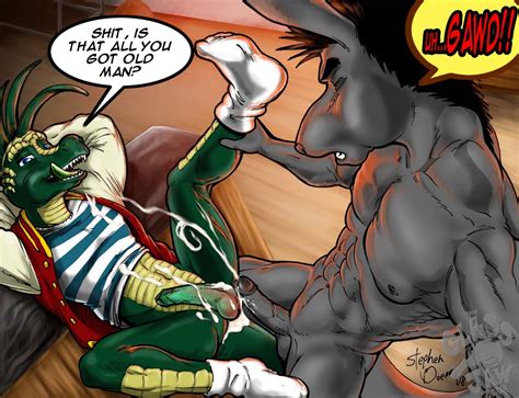 Rule 34 After Sex Anthro Bottomless Creampie Cum Dinosaur Dinosaurs