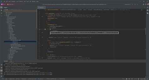 Dify 通过 Api 调用 Ragflow 外部知识库 Dify Ragflow Csdn博客