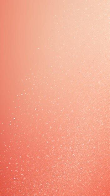 Pattern Texture Abstract Background With Copyspace For Design Photo Text Product Ad Marketing