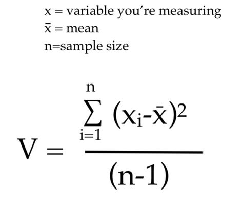 Biology 213 Quiz Flashcards Quizlet