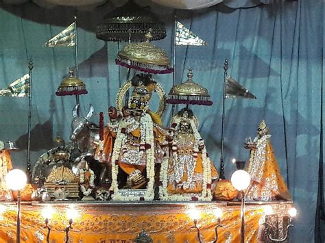 Govind Dev Ji Wallpapers Top Free Govind Dev Ji Backgrounds