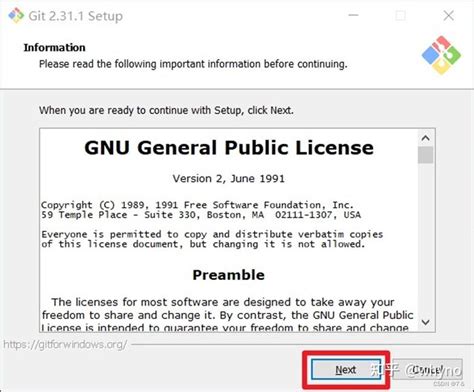 上传项目代码到githubgitee 知乎