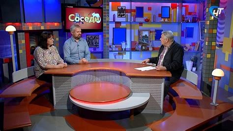 Соседи 250 лет со дня рождения графа Аракчеева в новгородском музее заповеднике Youtube