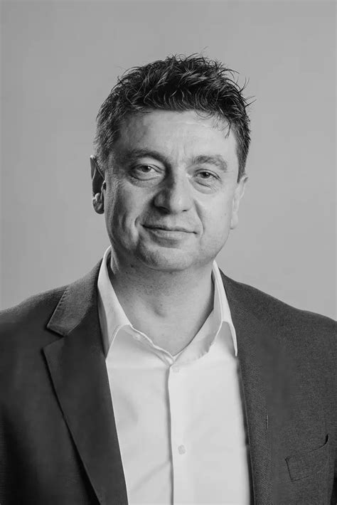 Apulia Faber Associazione Di Professionisti Del Real Estate In Puglia