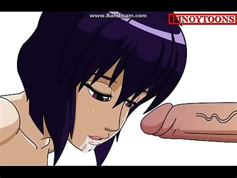 Tag Team Sex Xvideos Com