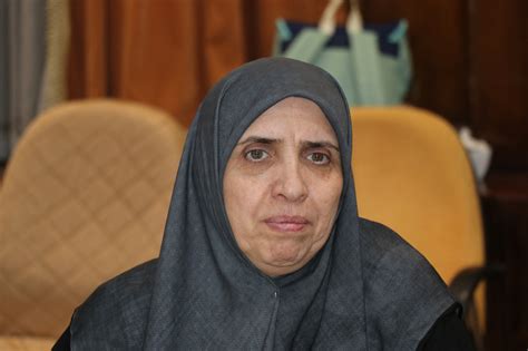 دانشگاه علوم پزشکی و خدمات بهداشتی و درمانی آذربایجان غربی مراسم تقدیر از اساتید و دانشجویان