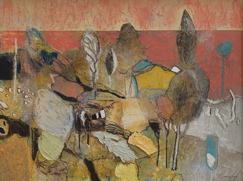 Art Gallery Le Papillon Изгрев