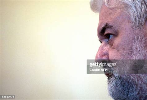 Aleksandar Cvetkovic Photos And Premium High Res Pictures Getty Images