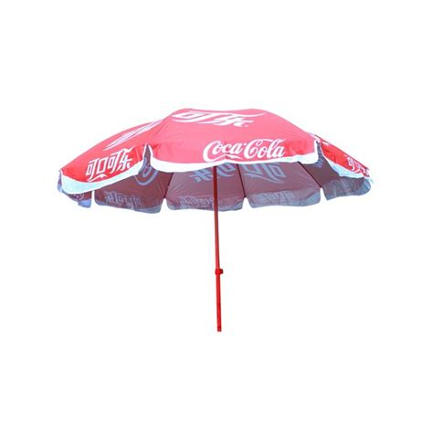 우산 비치저렴한 가격 우산 비치 구매