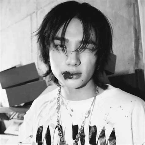 ̸ ֔ ֜𝐍꯭𝖾𝗐ֽ ֦ 𝗽͠𝗈̸𝗌𝗍 ׁ ֞𝖍̸ ׅ ׁ𝘂𝗉͠𝗀𝗋𝖺꯭ֽ𝖽𝖾ׁ 🥟⃝ Em 2025 Deus Da Beleza O Grande Amor Da Minha