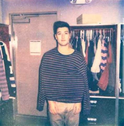 Pin Von Miranda Auf Big Time Rush