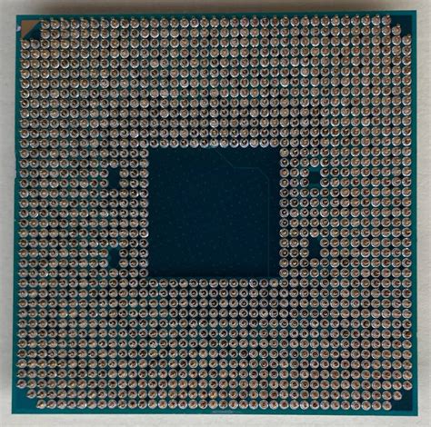 Yahooオークション Amd Ryzen7 2700