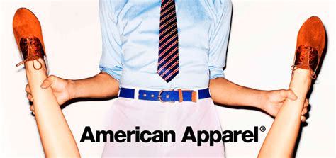 Creative T Shirt Packaging Design Examples