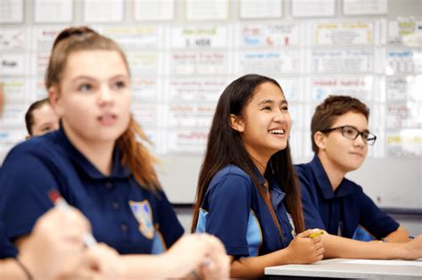 Year 6 Revision Guide Addvance Maths