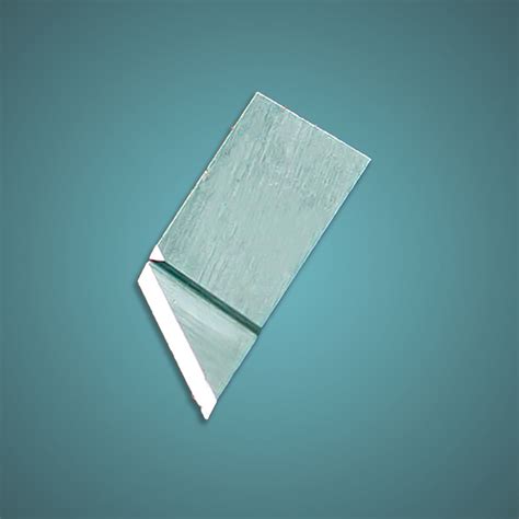 V5sign Mart Plotter Blades Sign Mart Gerber 30° Flat Plotter Blade