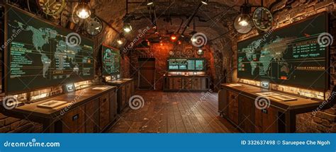 Interactive World Map Showcasing Global Economic Policy Scenarios With Real Time Data