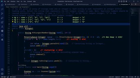 Connections Day36 100daysofcodechallenge Datastructuresandalgorithms Vishu Kalier