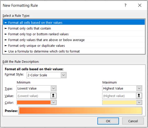 excel isblank function how to use isblank with examples wall street oasis