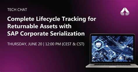 Learn About Sap Corporate Serialization Cors Indx Posted On The