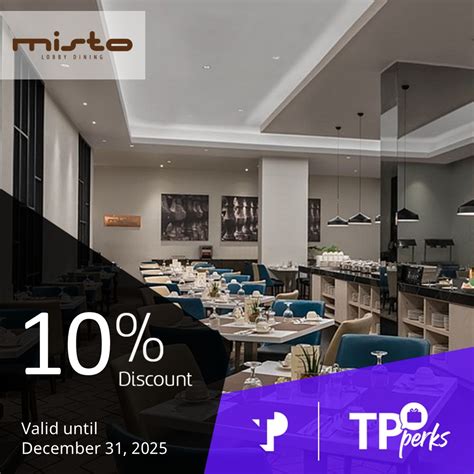 Teleperformance Philippines Visit Our Newest Recruitment Hub 6f Sm Aura Office Tower 26th St