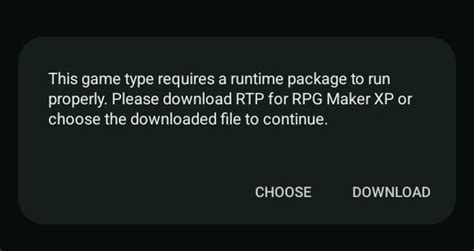 When I Open The Game Ubisoft Connect The Drivers Are Not Supported