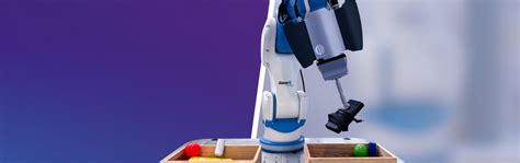 Comau Confirms Its Commitment To Robotics Artificial Intelligence And
