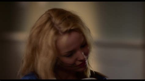 Barely Lethal 2015 Screencap Fancaps Barely Lethal 2015 Screencap Fancaps