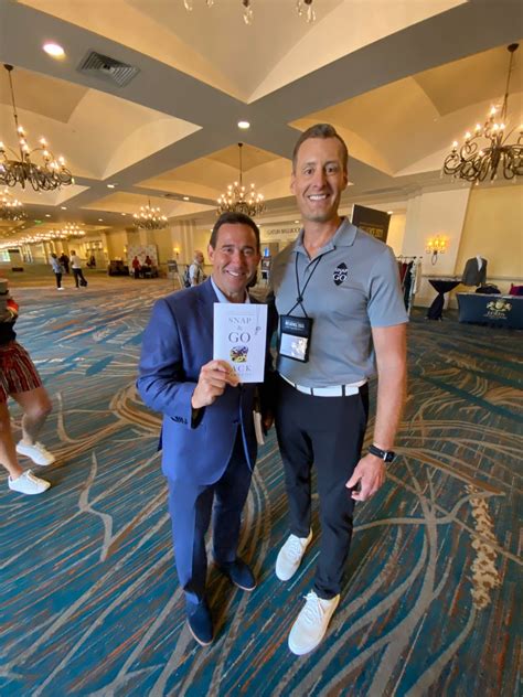 Streamlinebooks Influence2023 Nsa Jack Harnedy