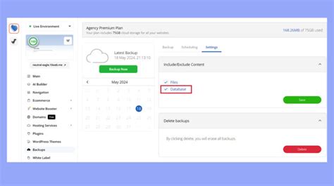 How To Update WooCommerce Database Step By Step Guide