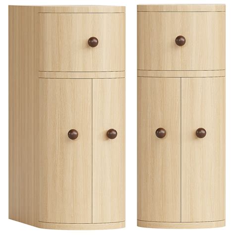 Wardrobe 056 3d Model Turbosquid 2203266