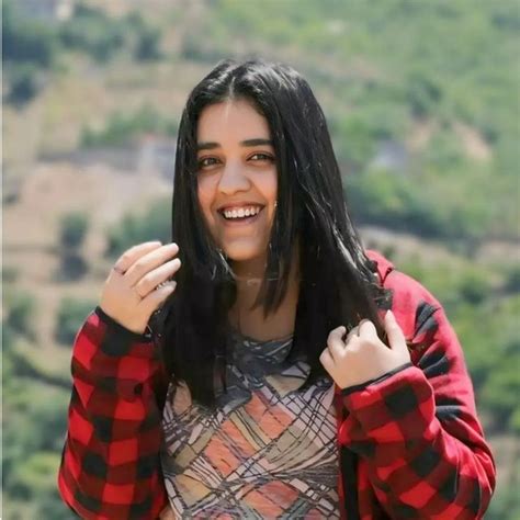 Kosr ️ Miss Kosar • Threads Say More