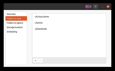 Things To Do After You Have Installed Ubuntu